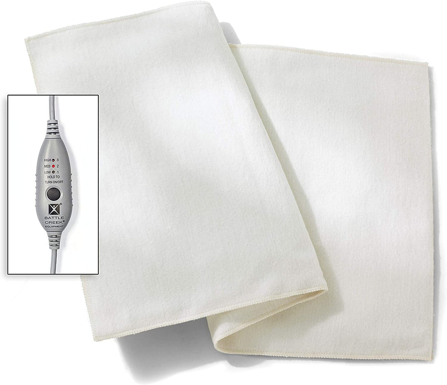 Thermophore® Heat & Ice It! Cold Therapy – Trusted Pain Relief!
