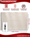 Thermophore Classic Moist Heat Pack (Model 055) Large (14 x 27)